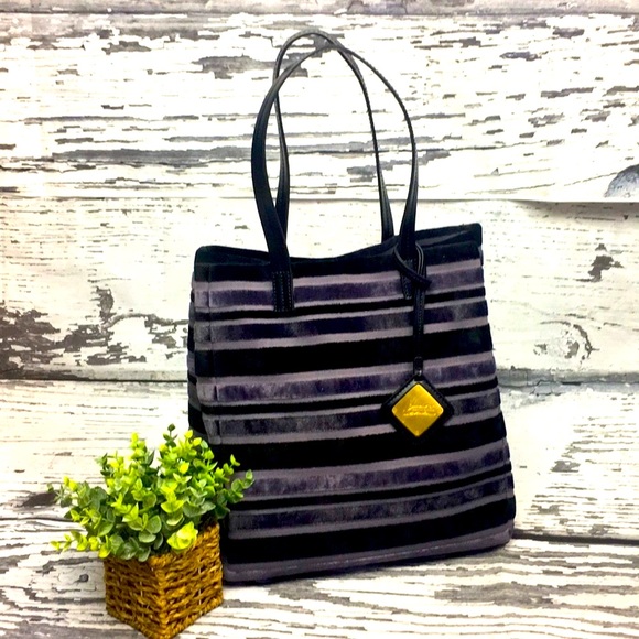 Badgley Mischka | Bags | Badgley Mischka X Make James Tote | Poshmark